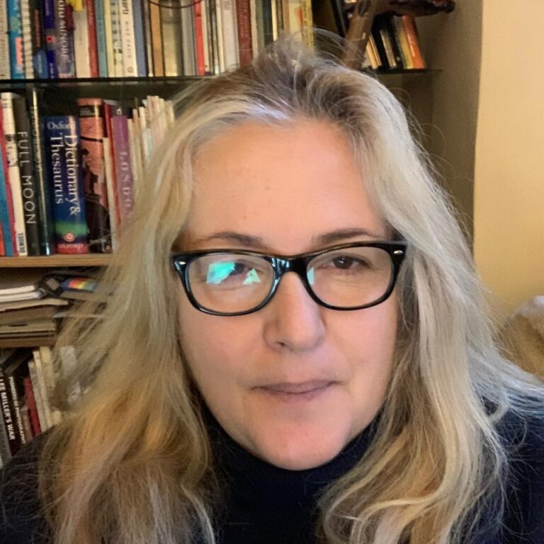 About - SOS Italian Setters